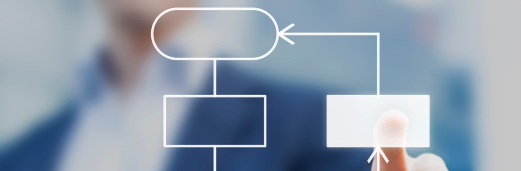 ბიზნეს პროცესების მართვა Business Process Management